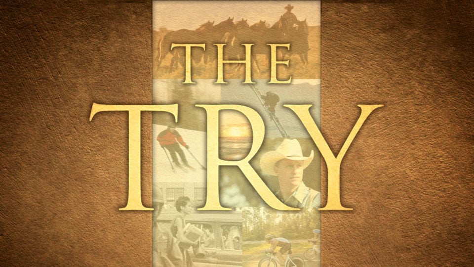 Watch The Try Online | Vimeo On Demand on Vimeo