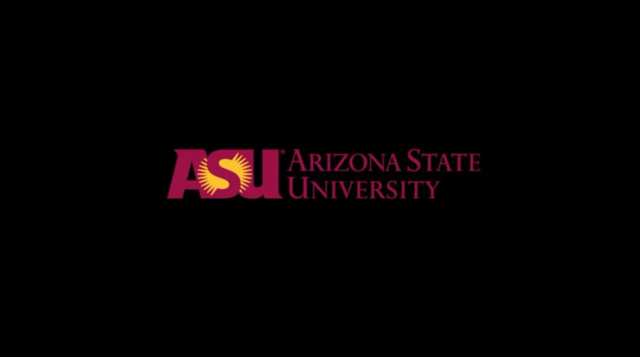 ASU Fall 2013 Student Welcome