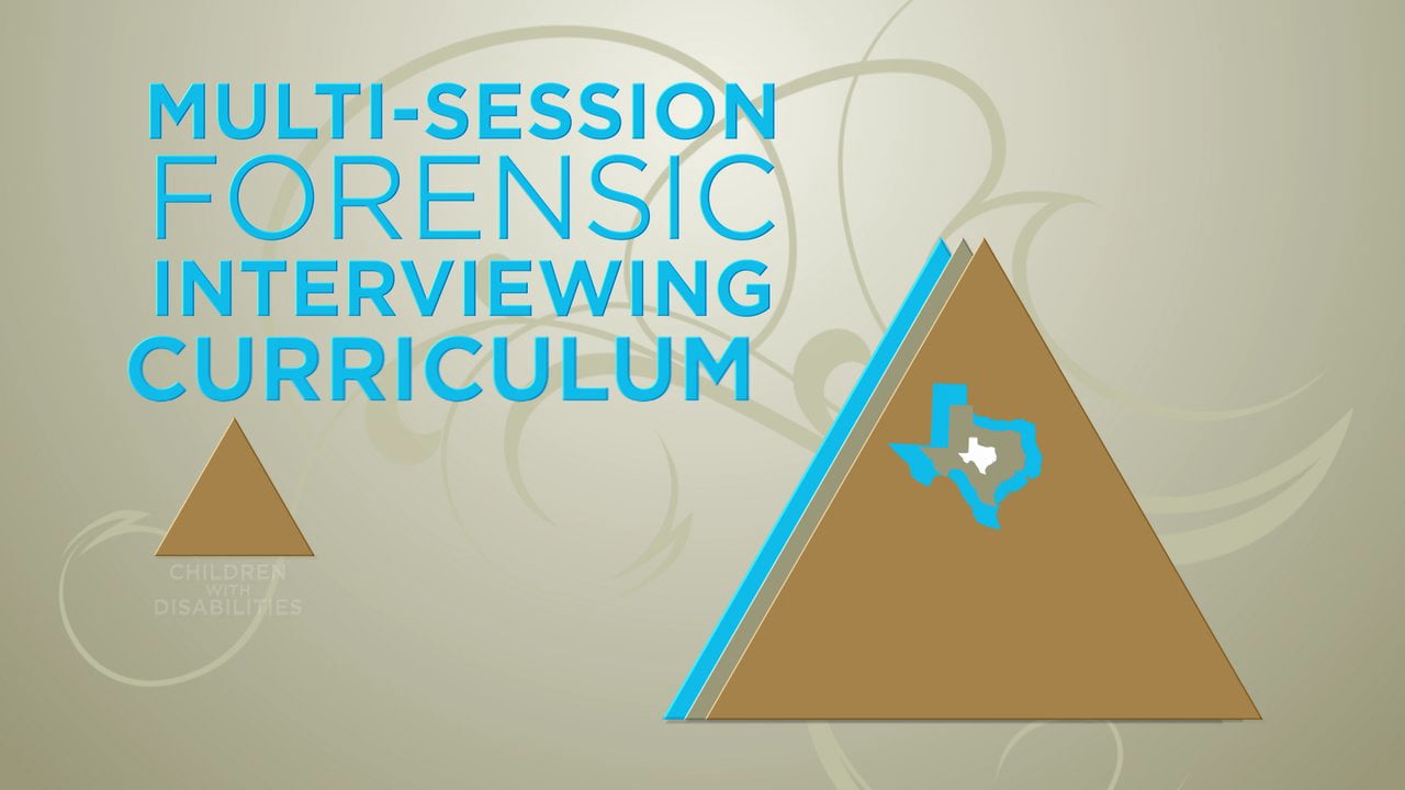 A SAMPLING OF OUR WORK - Animation: CACTX: The Year in Review on Vimeo