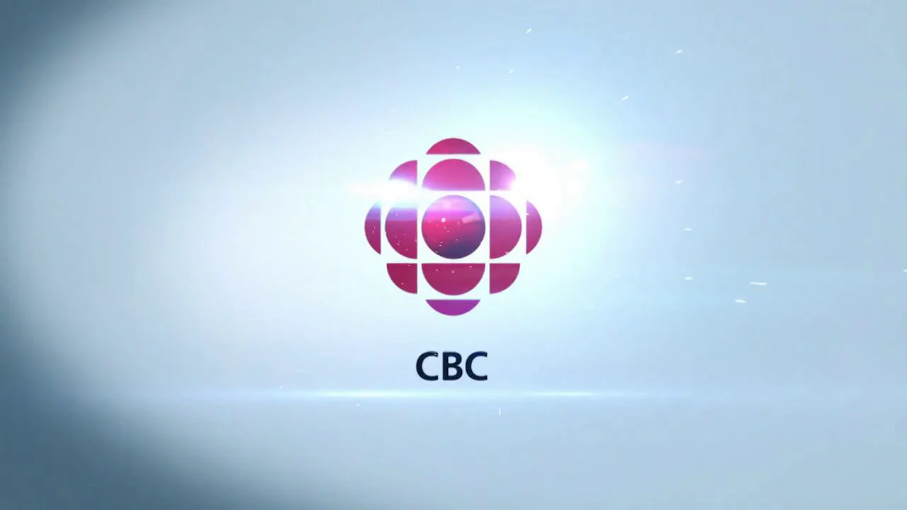 Client Portfolio - CBC - Winter promo on Vimeo