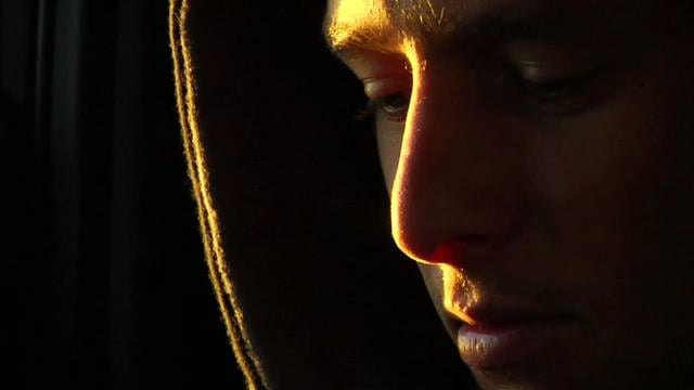 Michael Novy 2009 on Vimeo