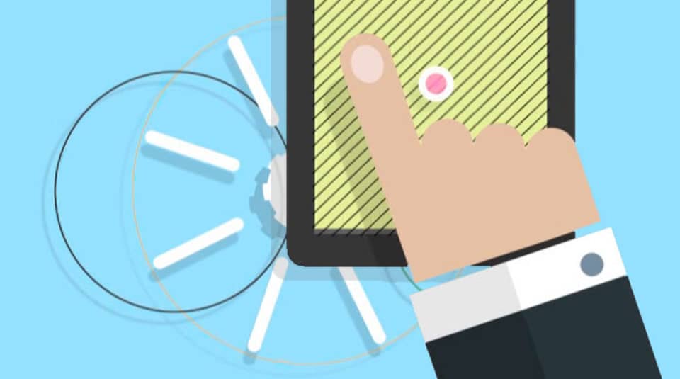 motion graphics on Vimeo