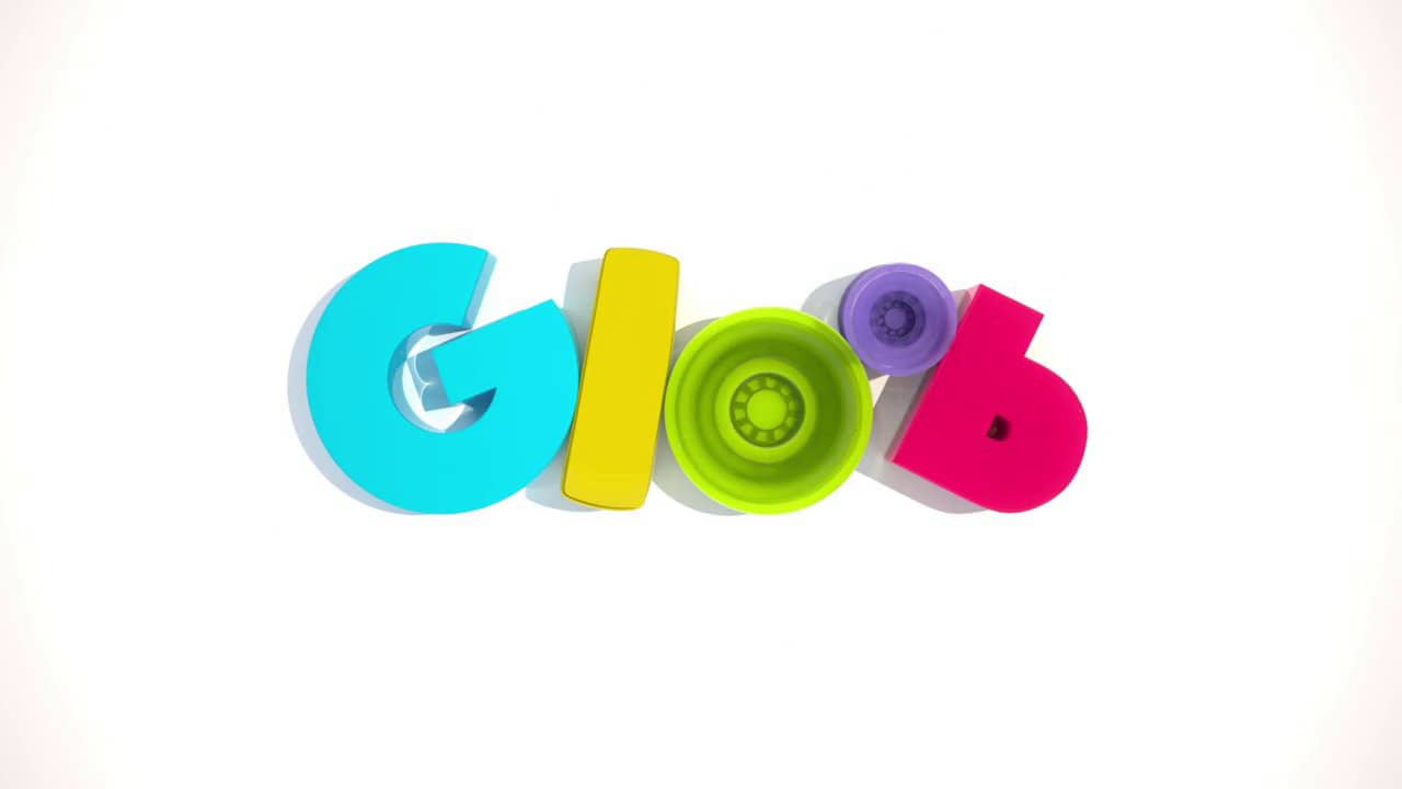 Gloob on Vimeo