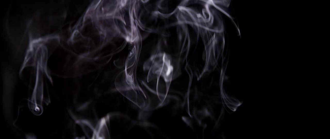 Thin Smoke 18 - 24s - 4k res - FREE STOCK FOOTAGE on Vimeo