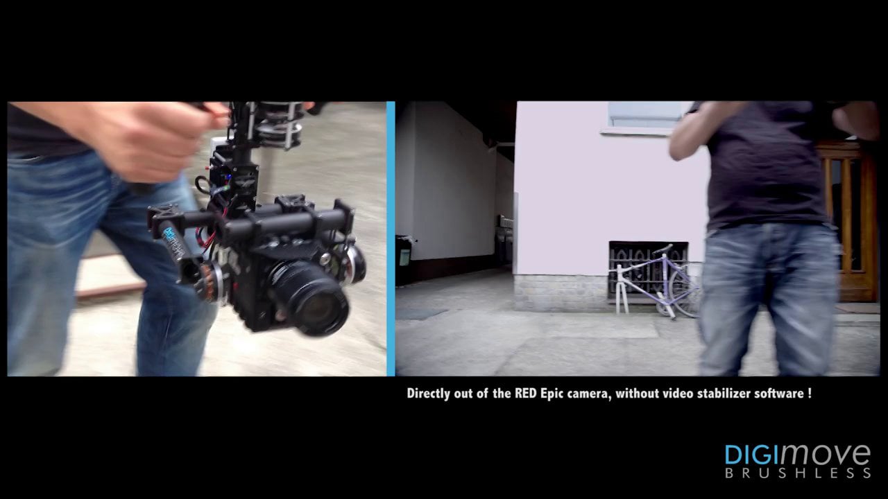 DIGImove-Short-DEMO on Vimeo