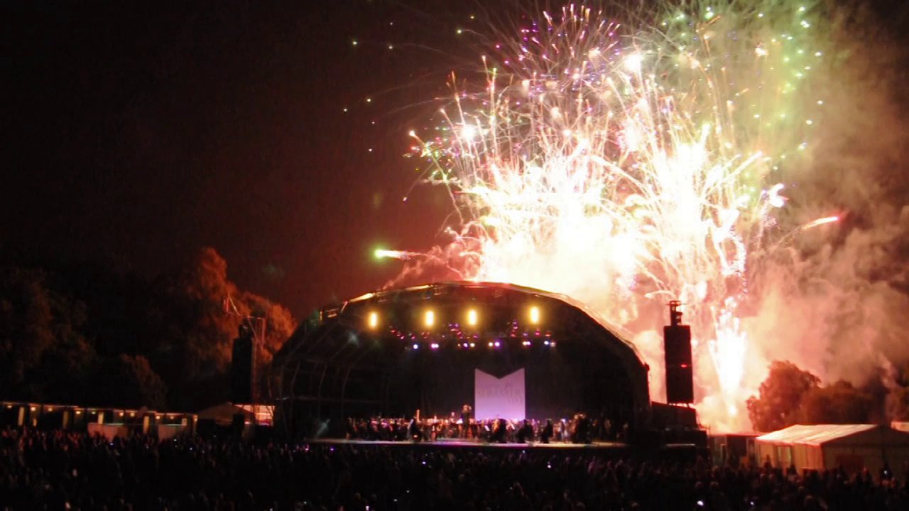 RLPO at LIMF on Vimeo