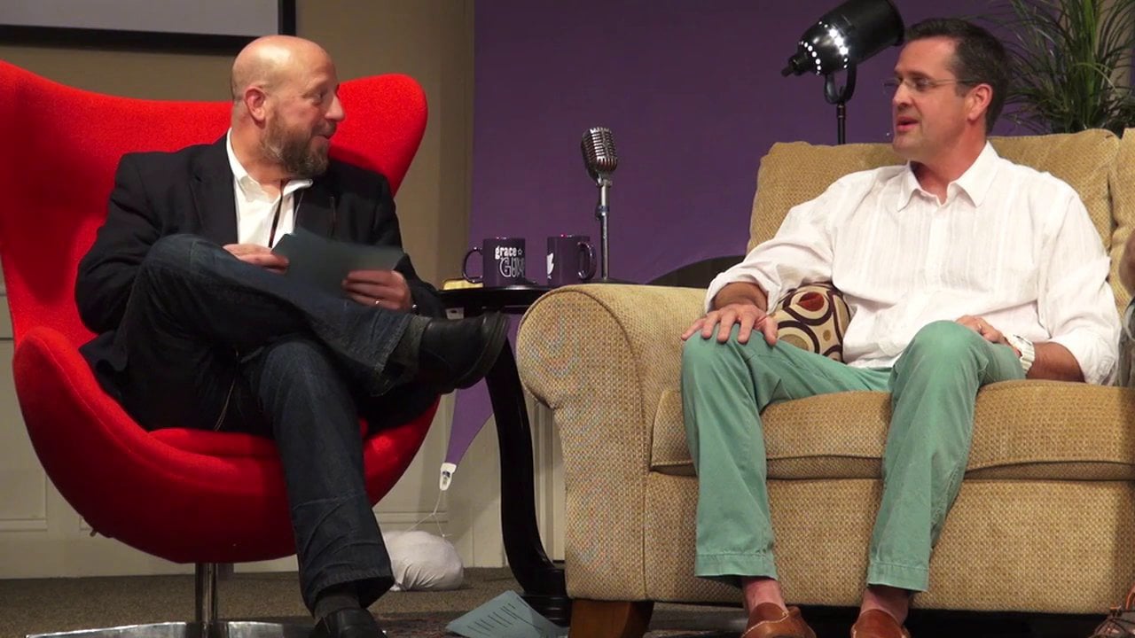 Gumbo - Joey Sulipeck {08.21.2013} on Vimeo