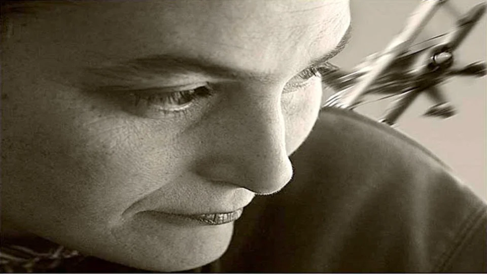 Photography and Psychoanalysis: The Development of Emotional Persuasion ...