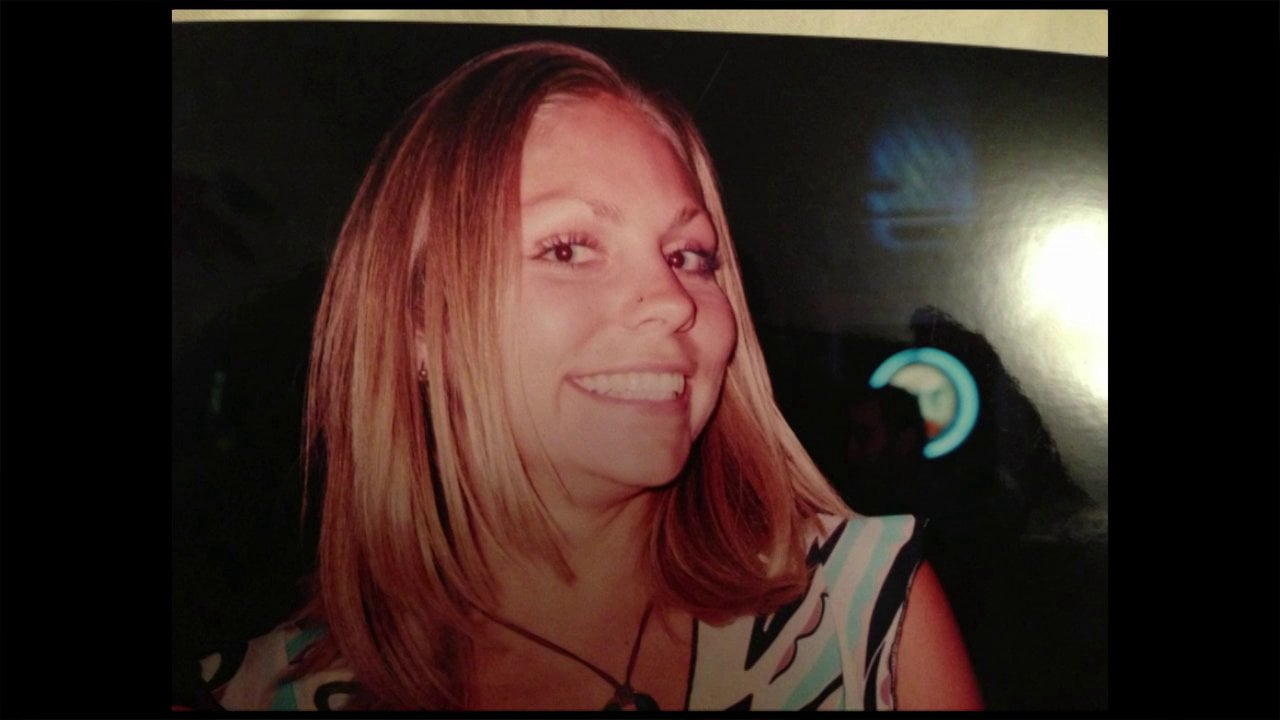 Jeff and Tonya on Vimeo