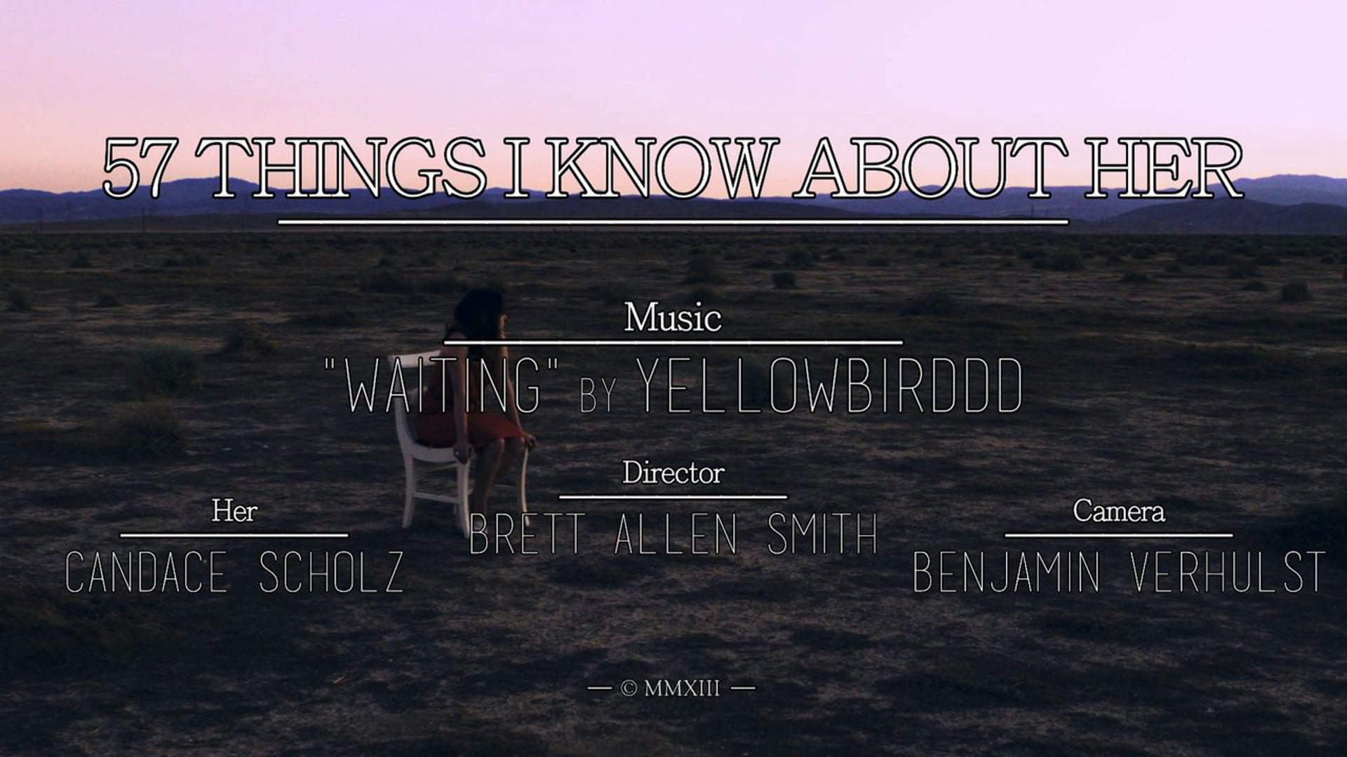 Hire Liam McCormack - Singing Guitarist in Los Angeles, CA | GigSalad