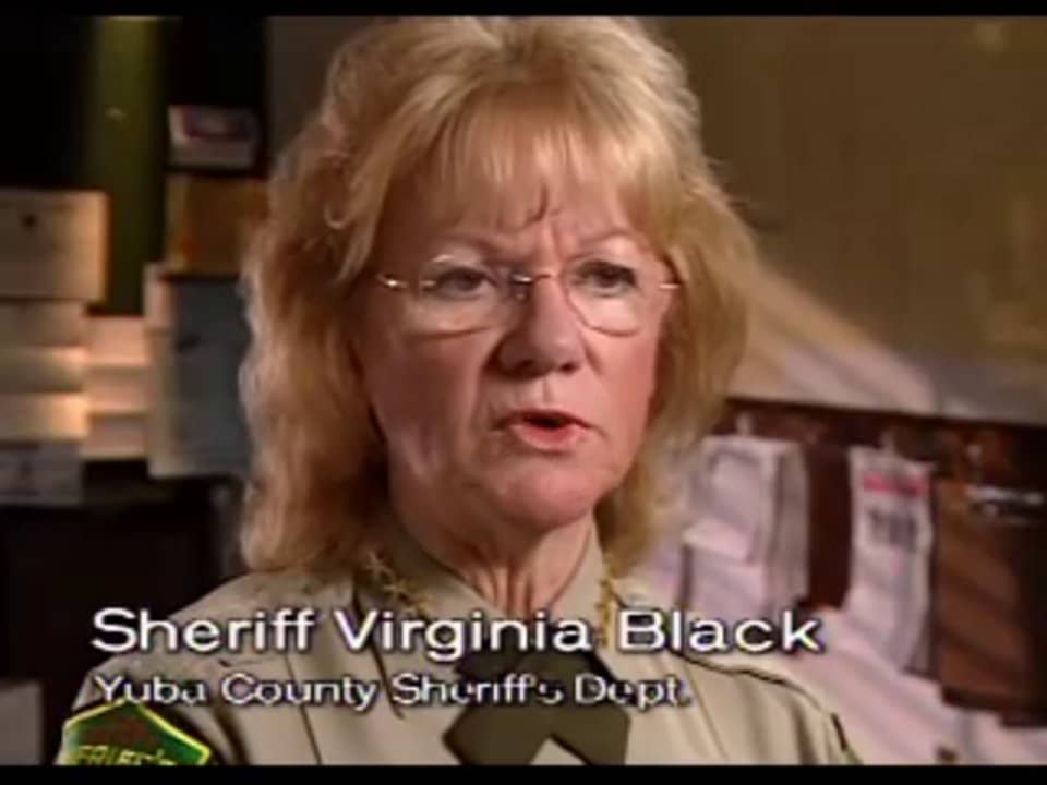 HBO - Autopsy "Ask Dr. Baden" on Vimeo