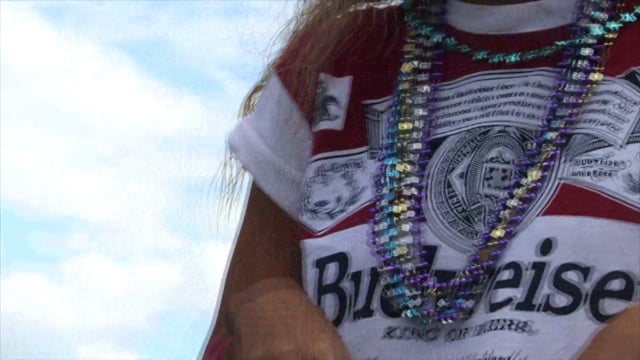 Jobbie Nooner Sept 2012 - Crew 10 in Jobbie Nooner 2012 - Sept Crew ...