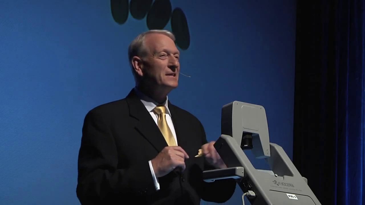 BCSC Ponzi 101 on Vimeo