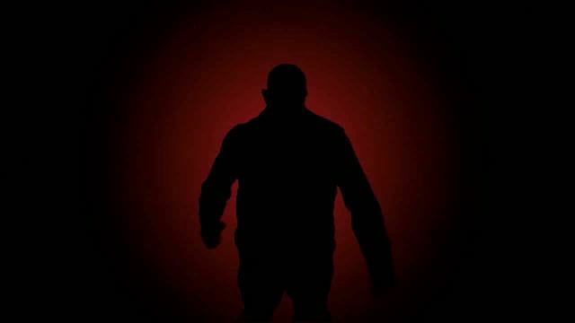 Few Left Standing on Vimeo