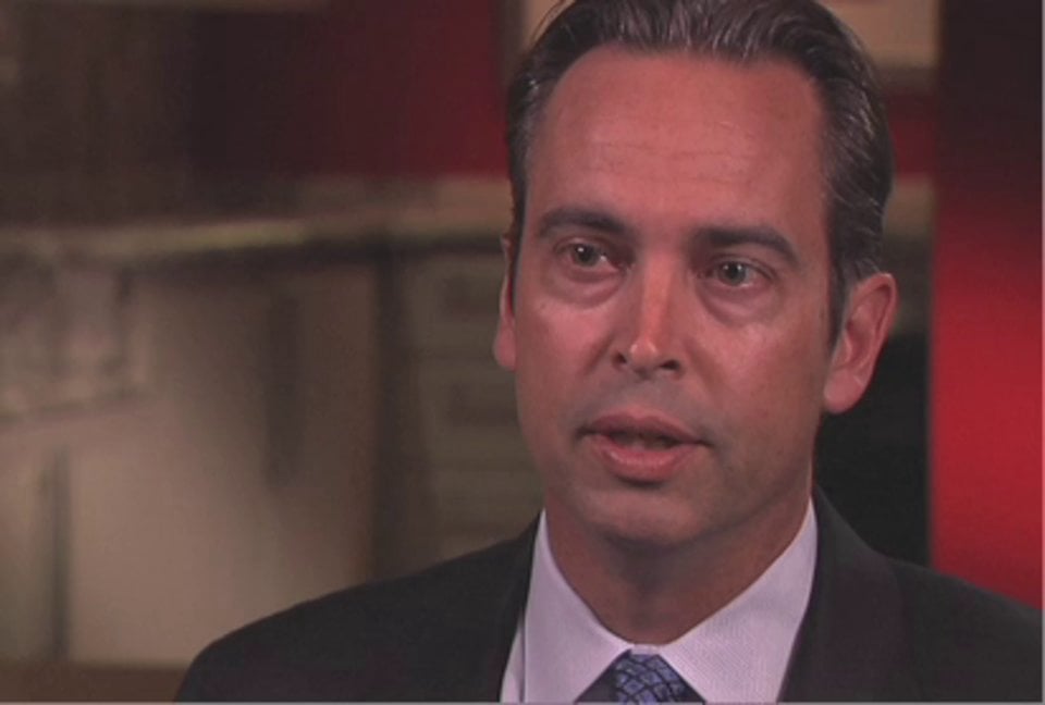 Kevin Rabbitt - CEO, NEP on Vimeo