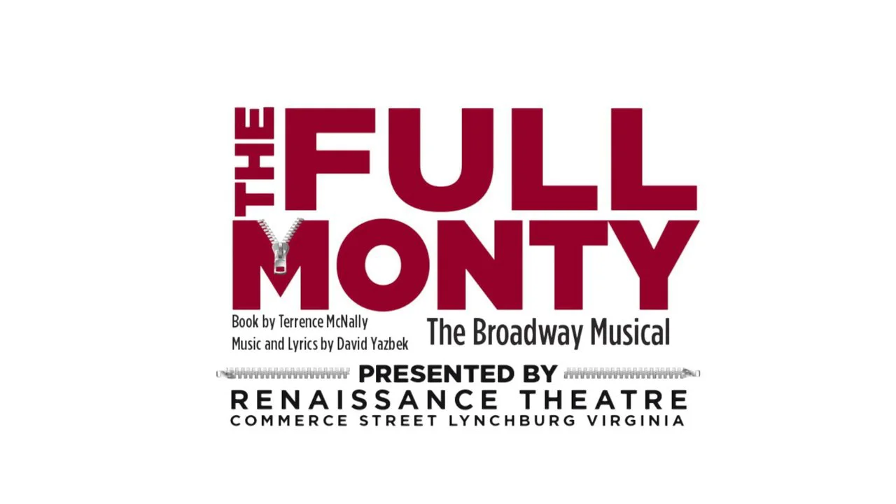 Three Days Until We Open! on Vimeo