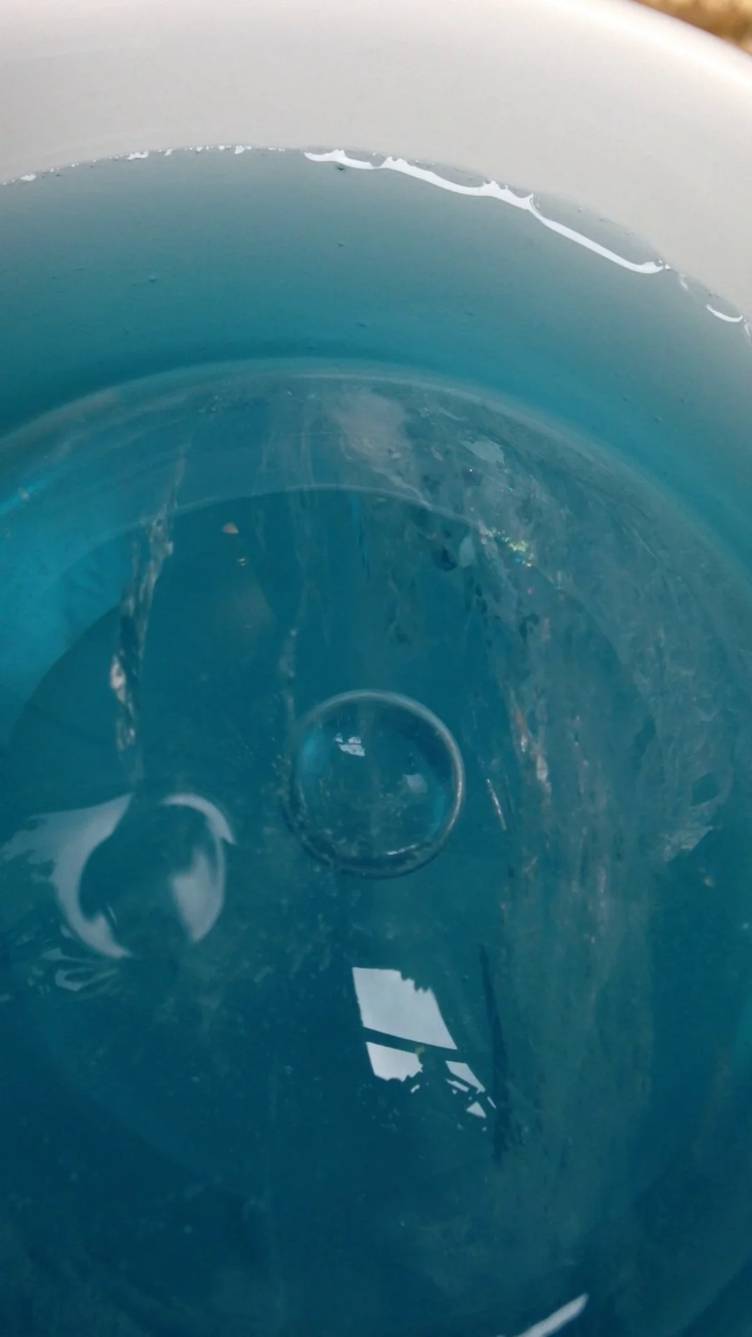 sphere ~ part 1 on Vimeo