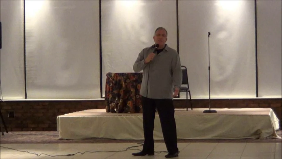 Phil DiTommaso - Nursery Rhymes