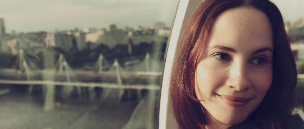 Hiding Place on Vimeo