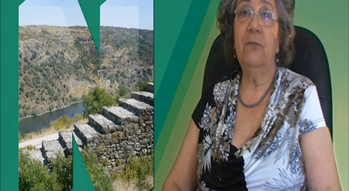 Jacinta Fernandes HD on Vimeo