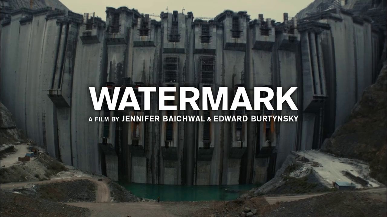 Watermark - trailer HD | Videos & Movies on Vimeo