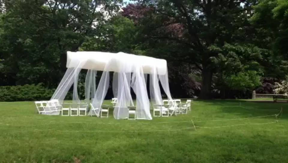 Floatastic pavilion by Qastic on Vimeo