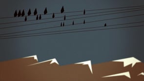 The best Israeli animation on vimeo on Vimeo