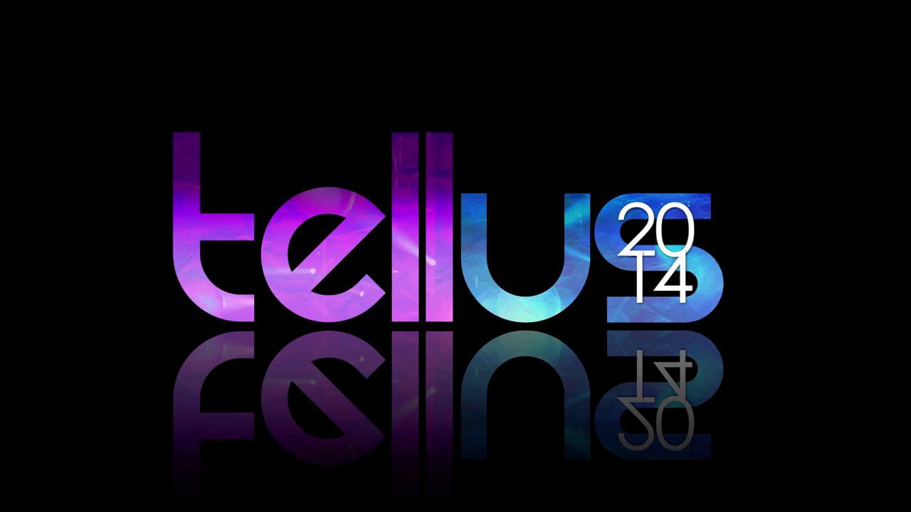 Tellus 2014 - teaser HD on Vimeo