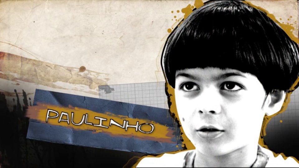 Filme Institucional dos Livros Didáticos (CPB) on Vimeo