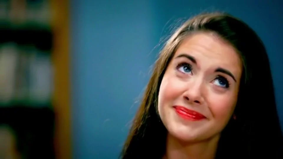 NBC More Colorful Branding Montage 2 on Vimeo