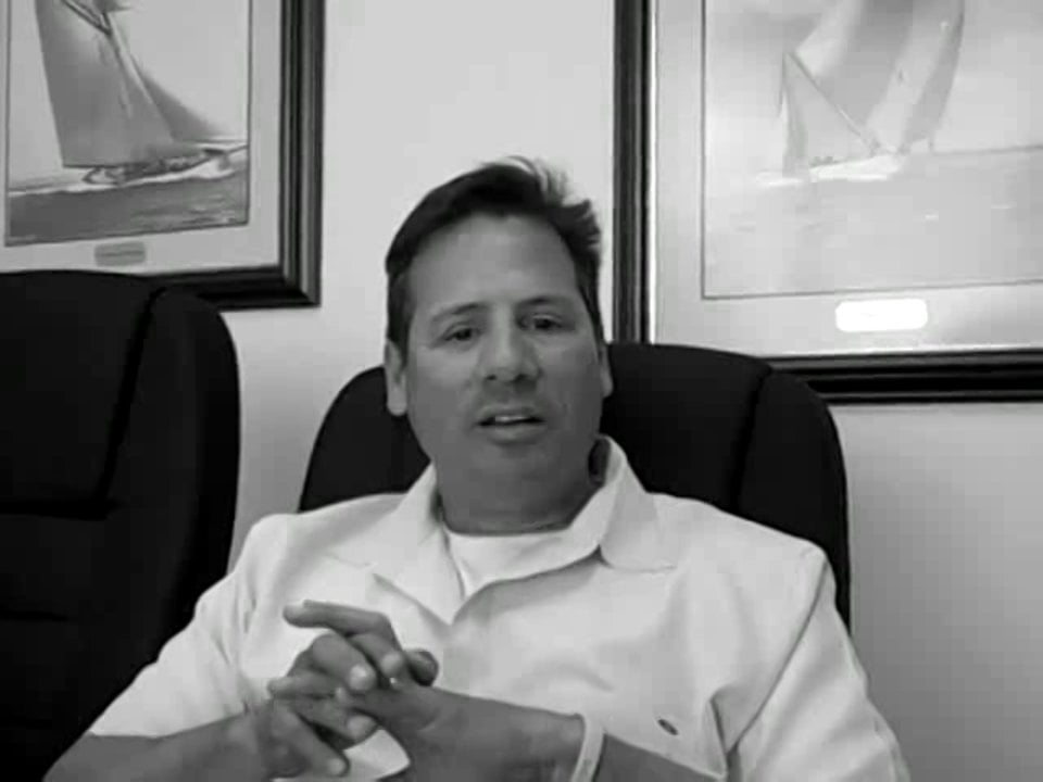 Tony Molnar Final on Vimeo