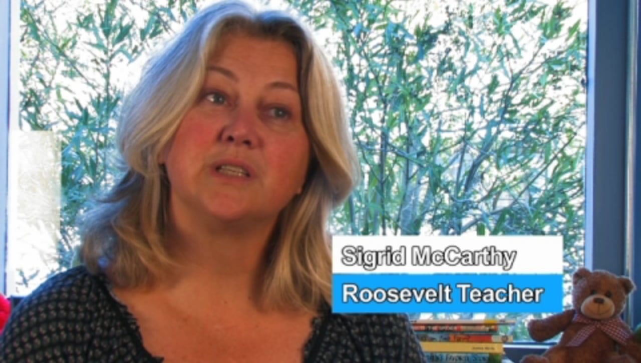 Curriculum and instruction - Project Based Learning on Vimeo