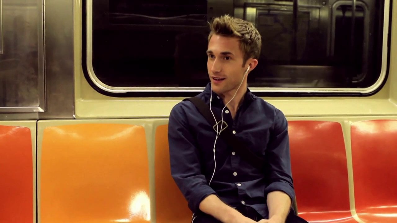 Hunting Season - Season 1, Episode 1