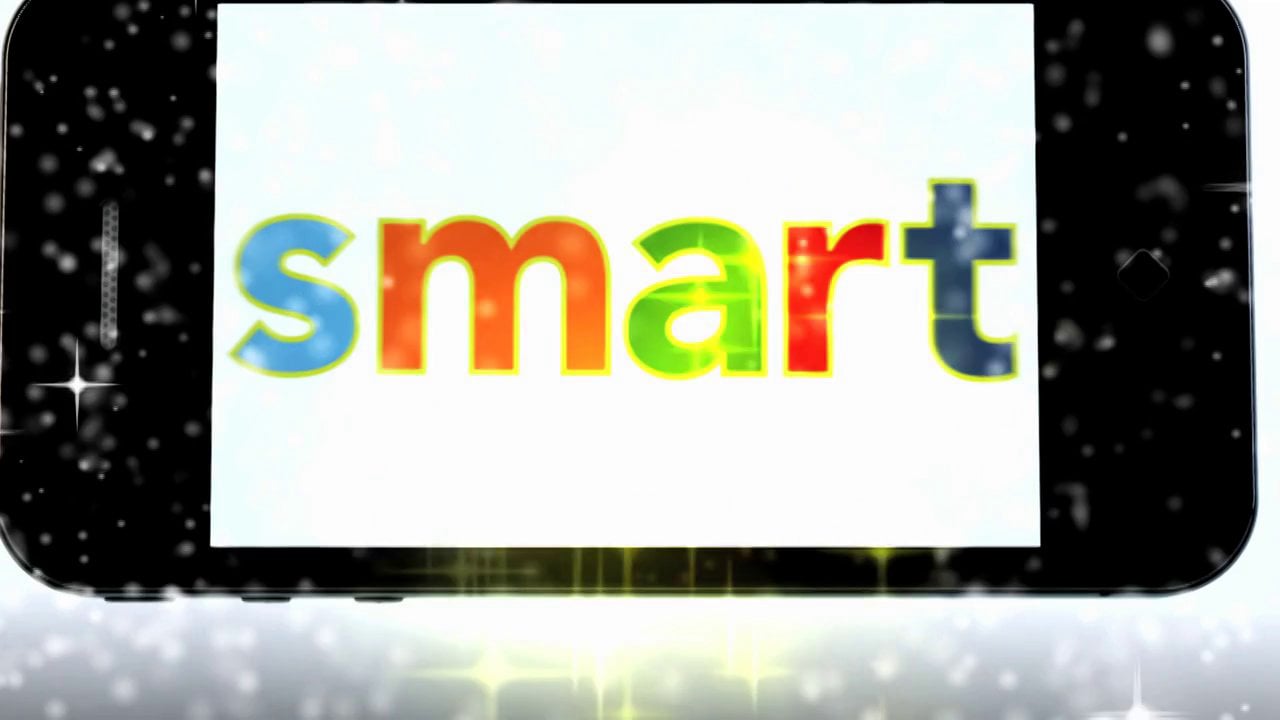 PenTeleData - Bright Idea :30 on Vimeo