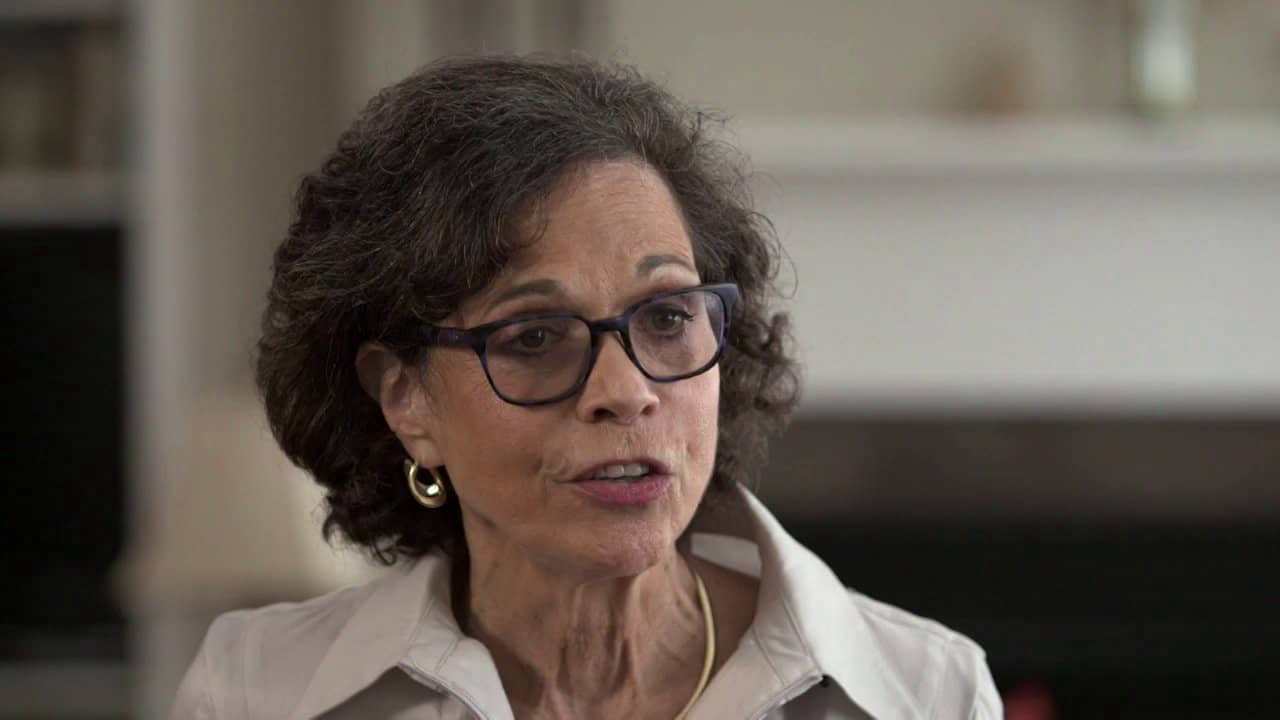 What is digital dementia - Devra Davis, PhD, Environmental Health Trust ...