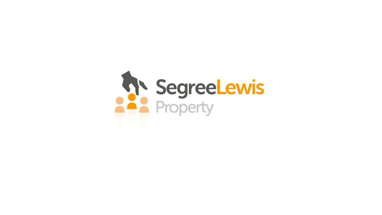 Segree Property (Version 3) on Vimeo