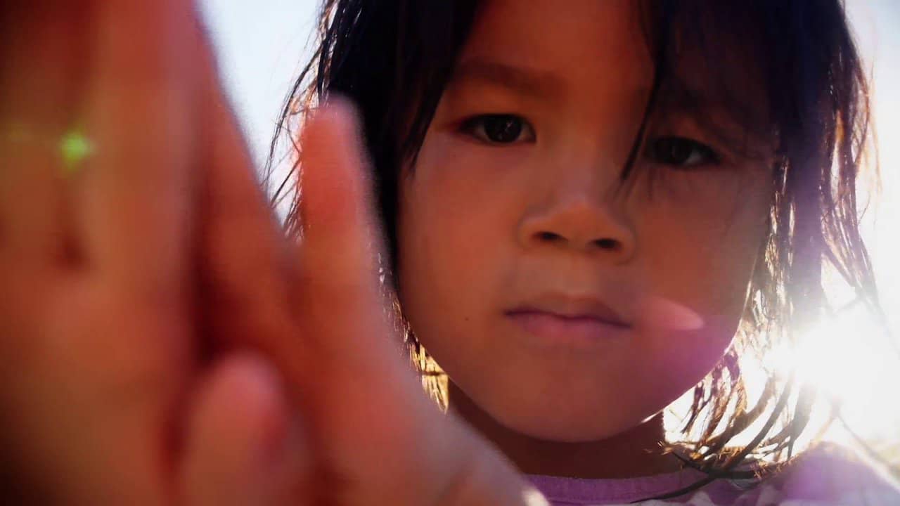 LUMIX GH3 TEST on Vimeo