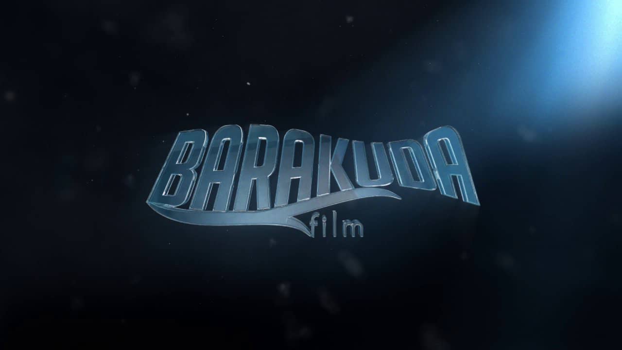 Barakuda Film on Vimeo