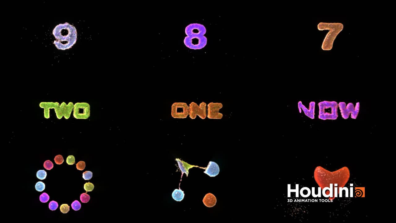 FLIP Beat - Countdown on Vimeo