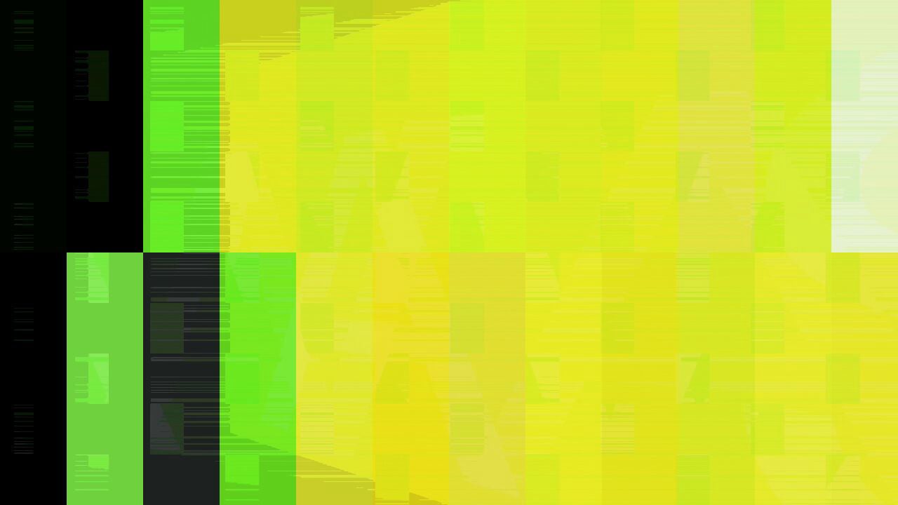 JS2 Witold Stypa Cosmoreal - Museum of Future Hyperspace - Modern Art ...