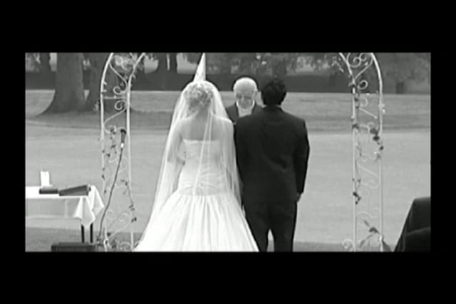 Wedding Videography on Vimeo