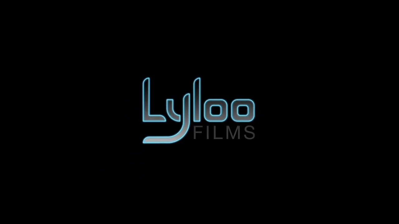 SHOW_REEL_LYLOO_FILMS