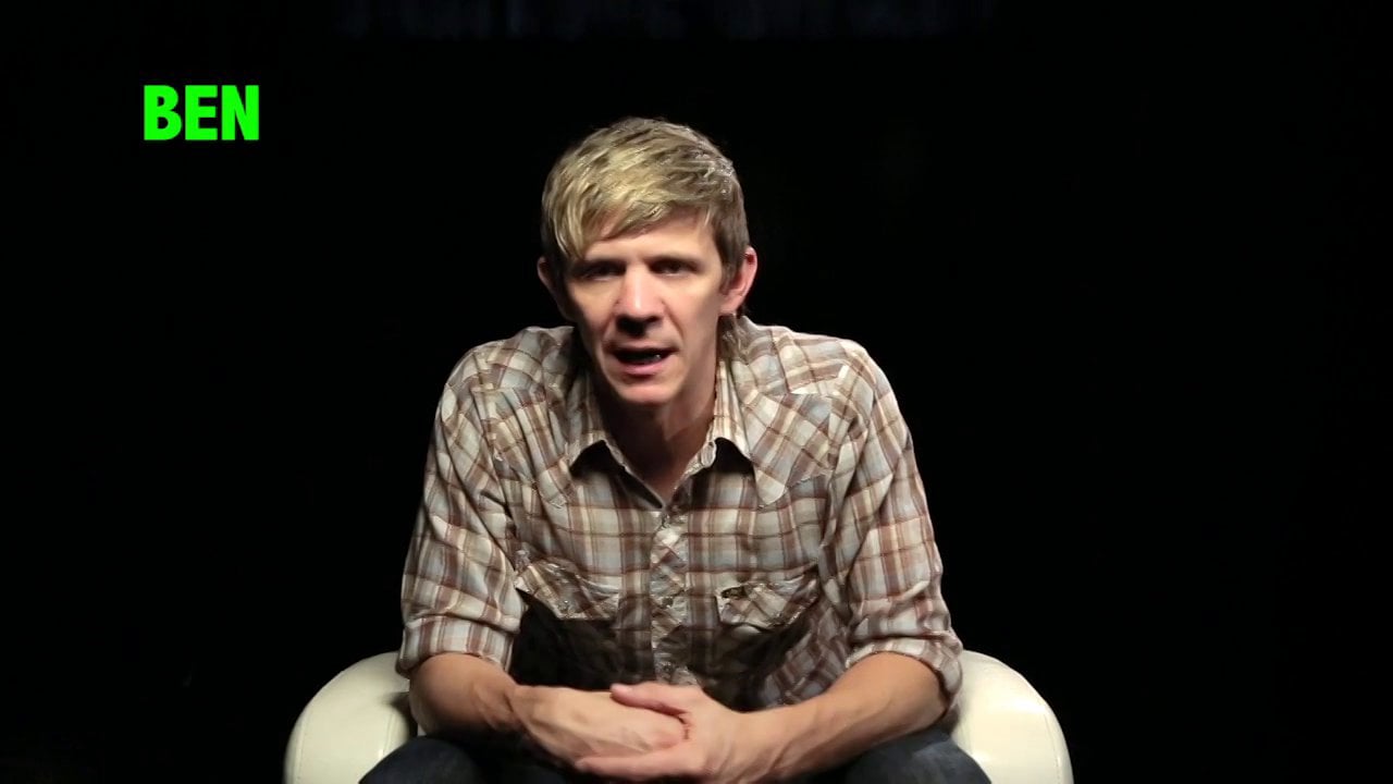 Branded // Series Preview on Vimeo