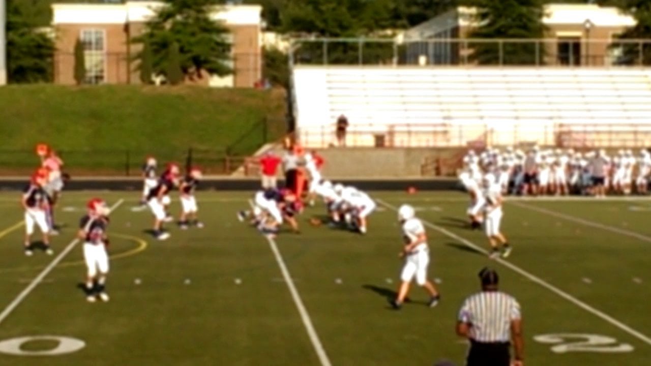 Video0097 Mp4 On Vimeo