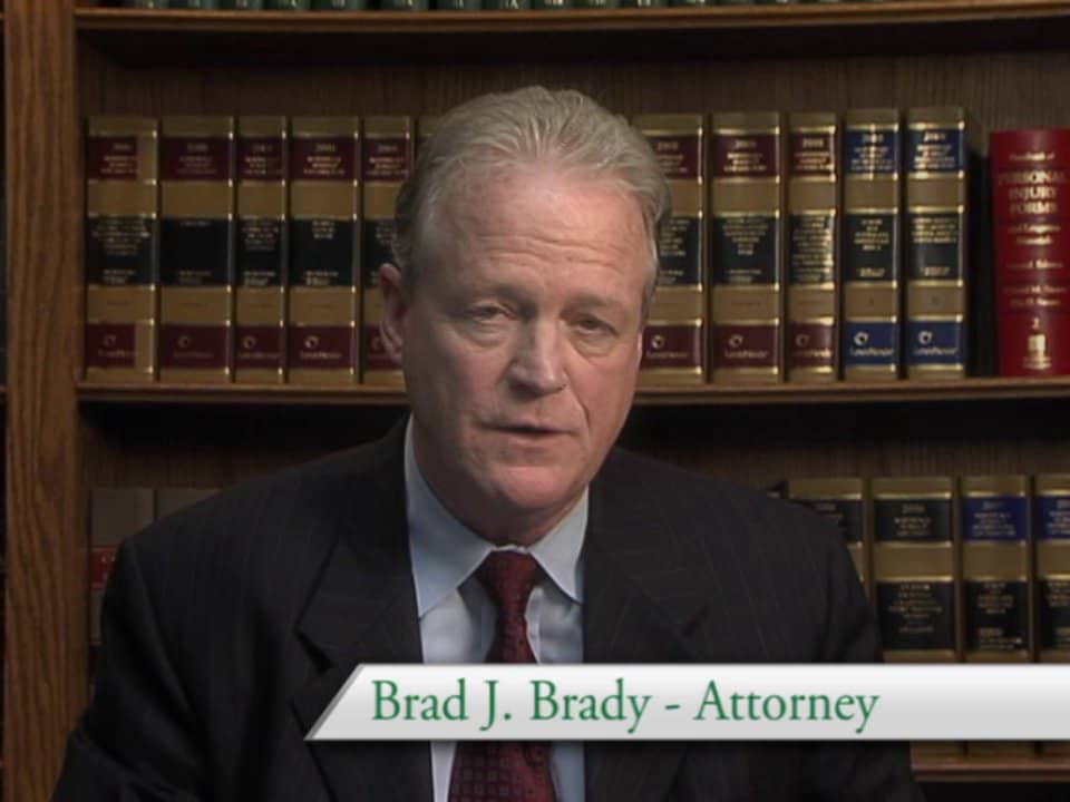 Brad_Brady_How_to_Select_an_Attorney_2_14_640x480.mp4 on Vimeo