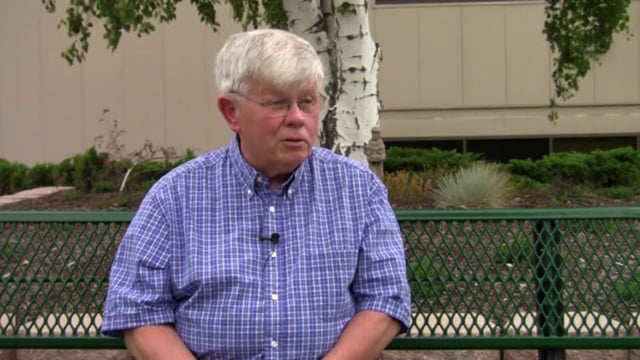 Confluence Health on Vimeo