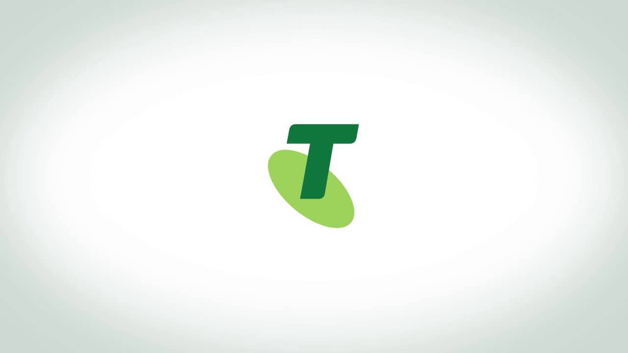 Telstra Media Animation on Vimeo