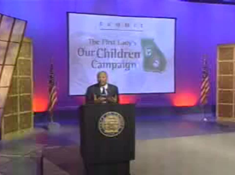 Shane Salter on Vimeo