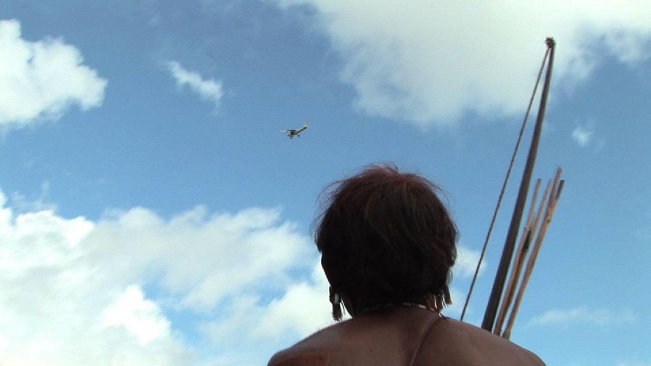 Clip Pirinop - Meu Primeiro Contato 2 | Videos & Movies on Vimeo