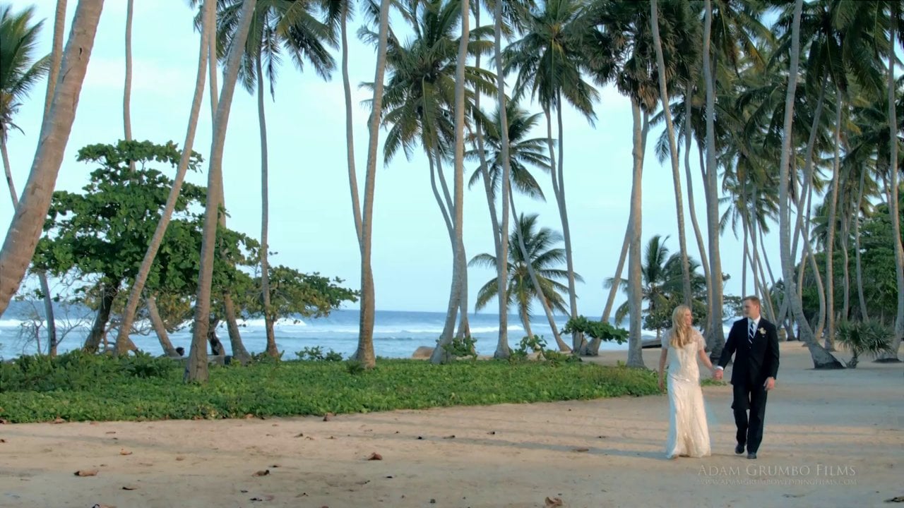 DESTINATION WEDDINGS on Vimeo